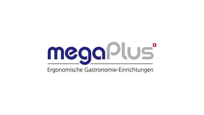 megaPlus AG